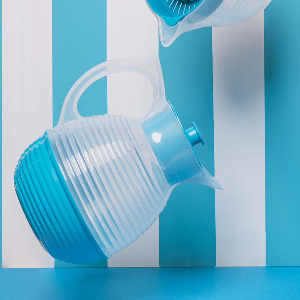 ORIGINAL - LA CARAFE 1,3L pop